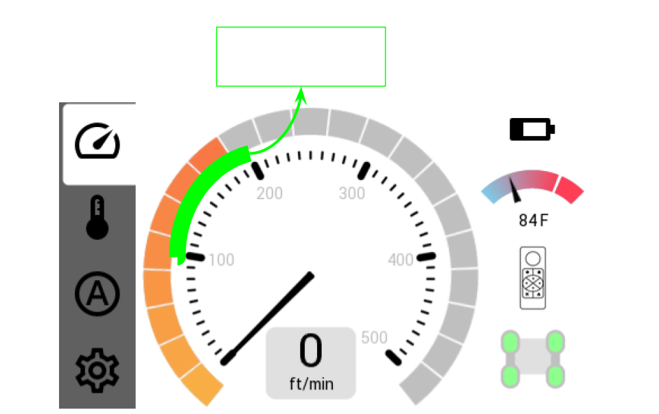Quick Start Guide - GEMINI Documentation